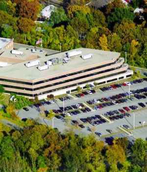 broadbridge - Rugby Realty